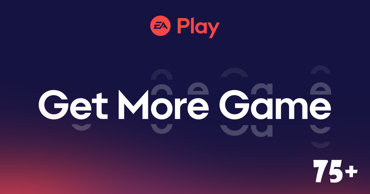 Uno sguardo a “Rosebud”, il nome in codice di EA Play per Game Pass su PC - Aggiornamenti Lumia