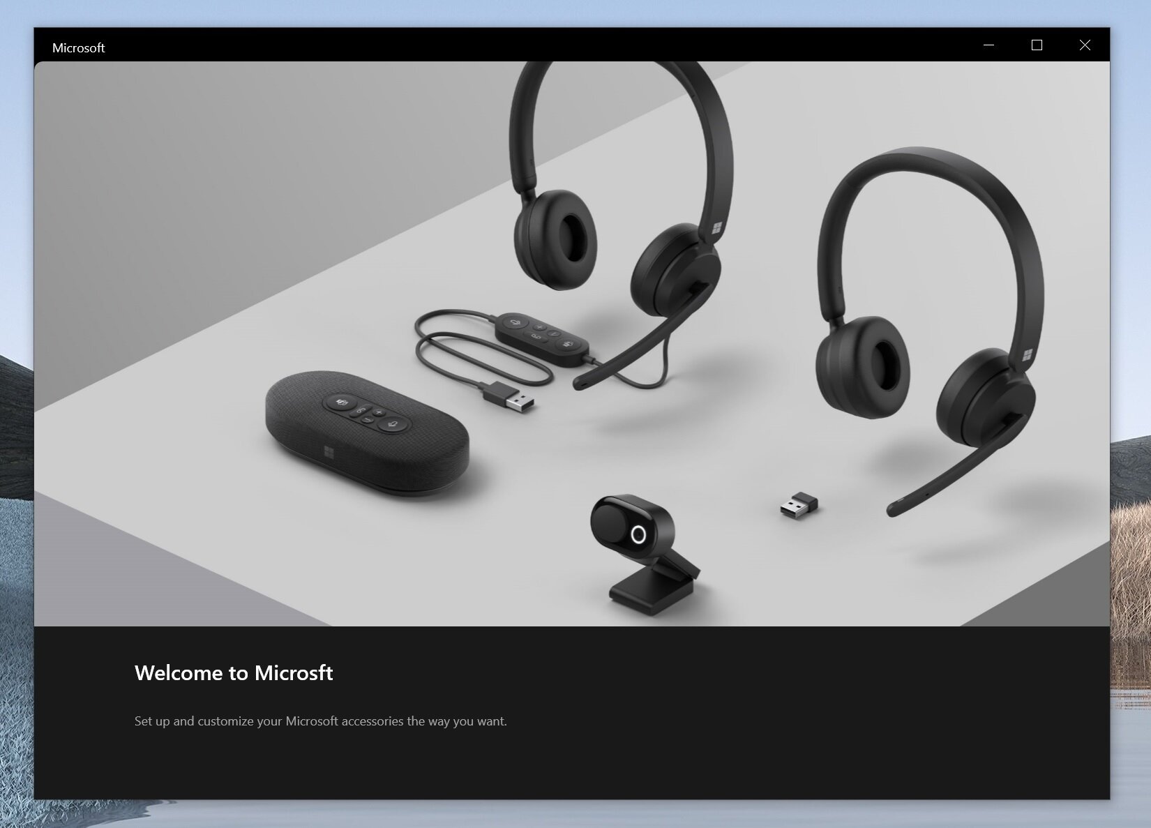 Microsoft al lavoro per rilasciare una nuova applicazione dedicata ai ...